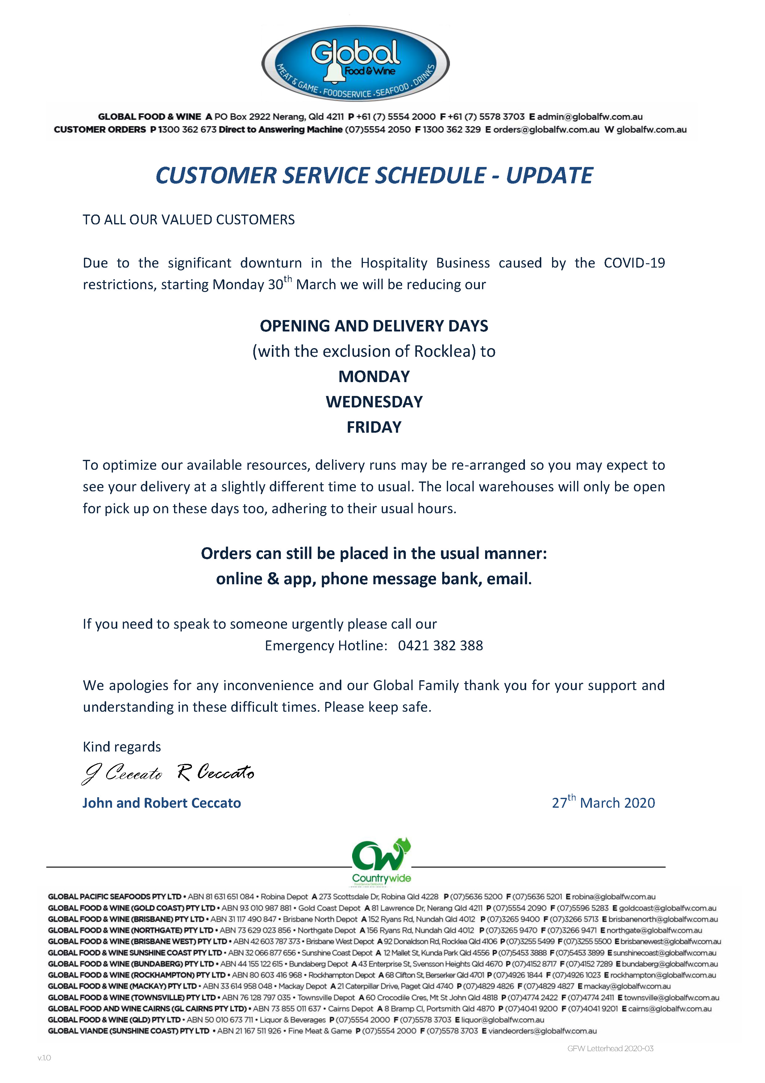 Index of /wp-content/uploads/2020/03